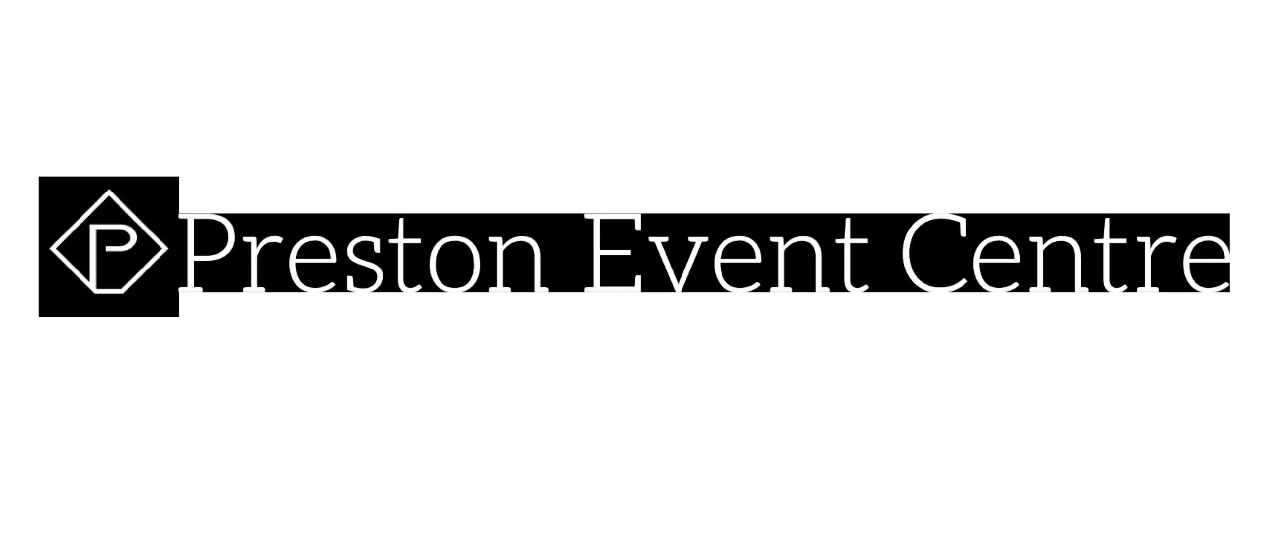 Hours & Location | Preston Event Centre