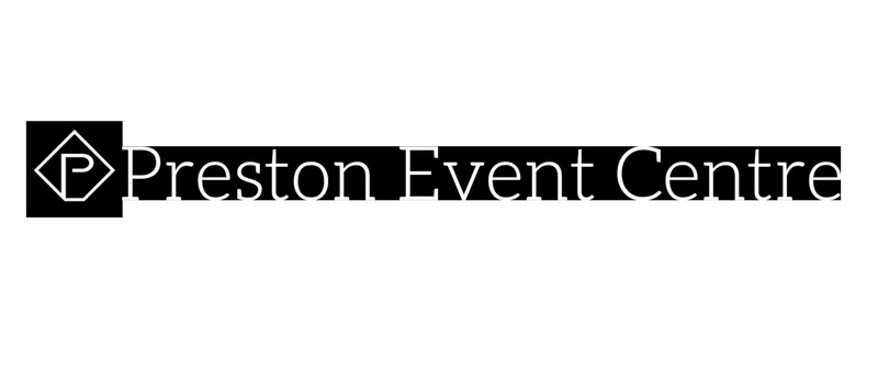 Preston Event Centre
